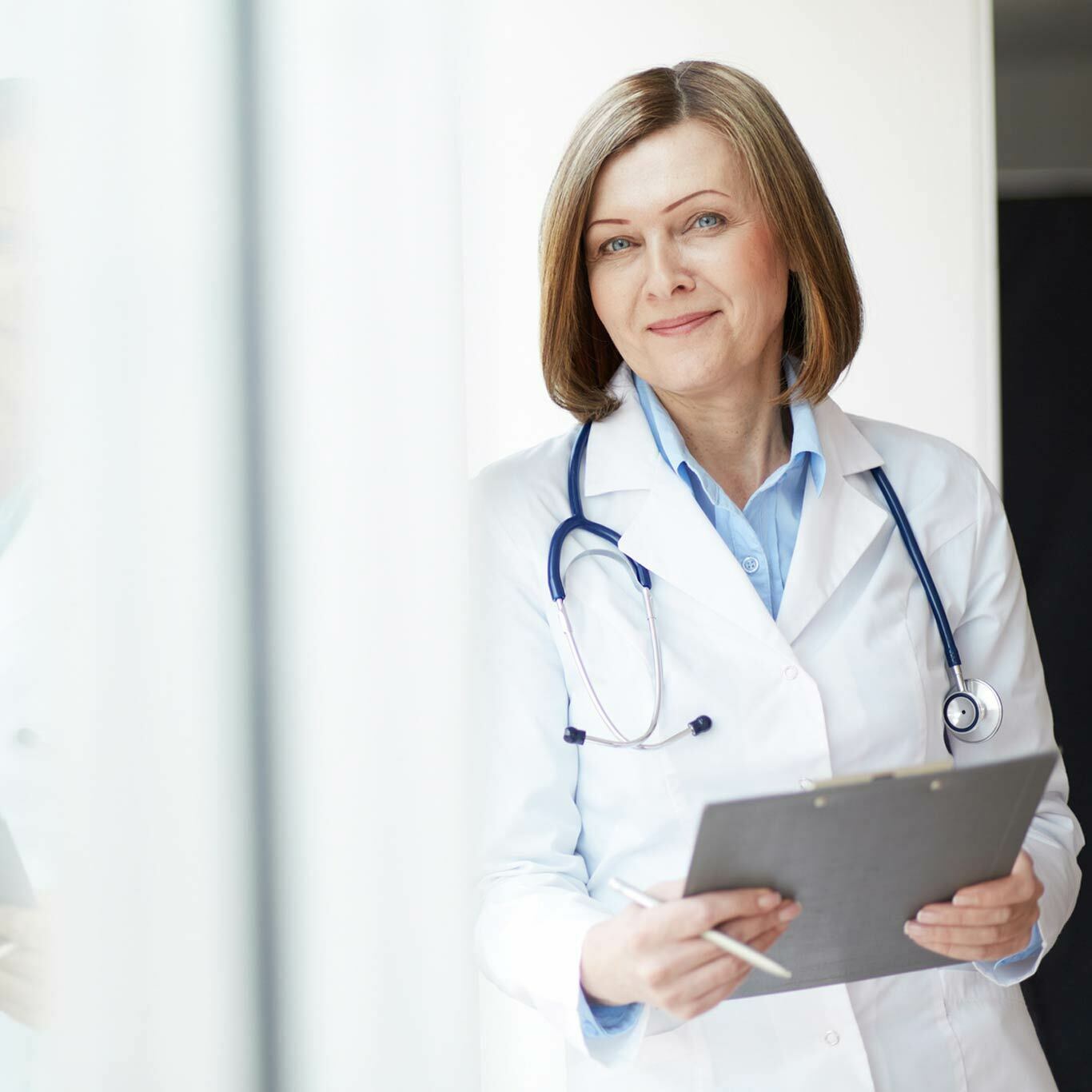 CareAcross | Healthcare professionals