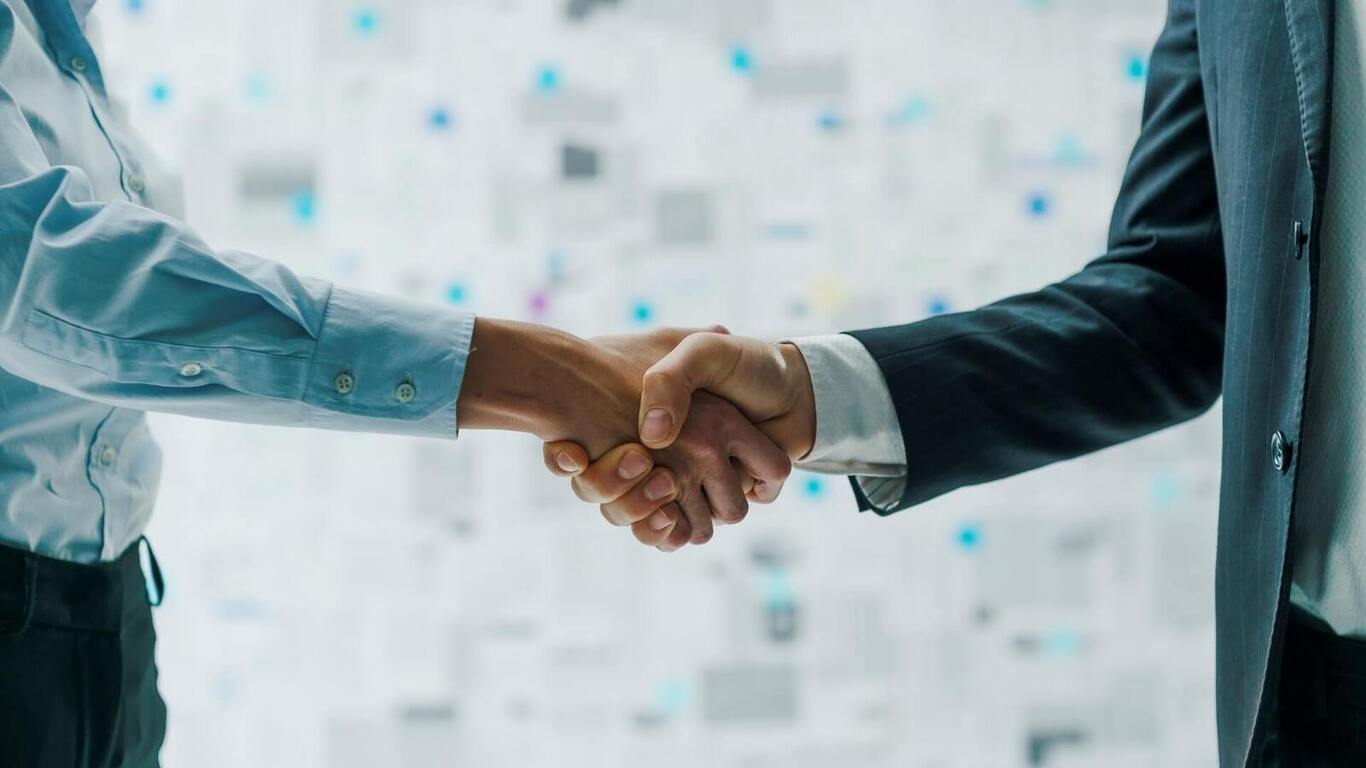 Clients | CareAcross